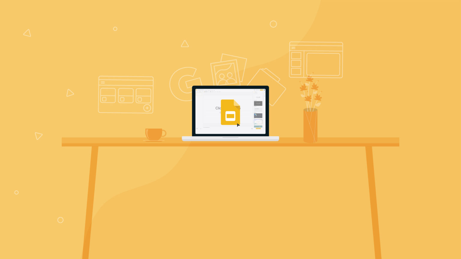Hvad er Drev i Google Workspace | Cloudportal.dk